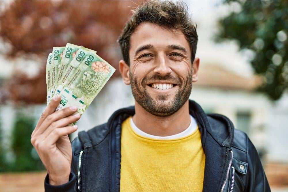 ATMs Fees Argentina - Can I Use My Debit & Credit Cards?