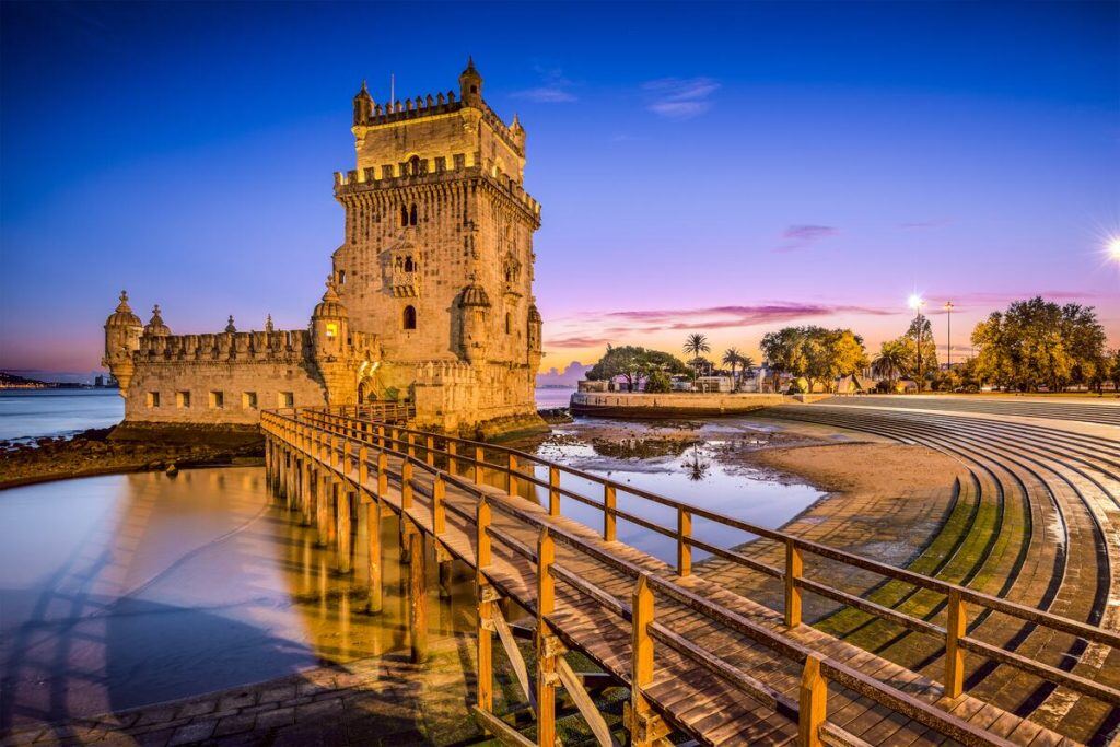 Is Portugal Cheap or Expensive? Spending Money Guide 2024