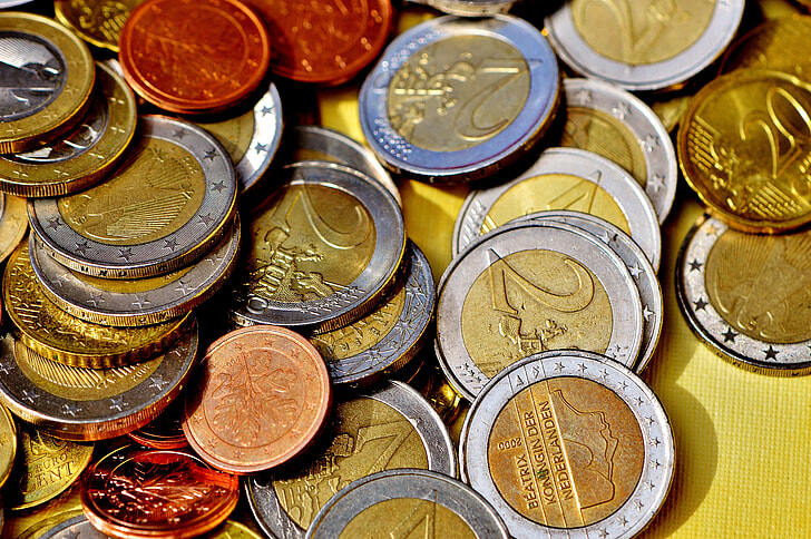 Croatia Currency Exchange Guide - Currency Used in Croatia