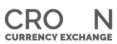 Miranda - Westfield | Crown Currency Exchange