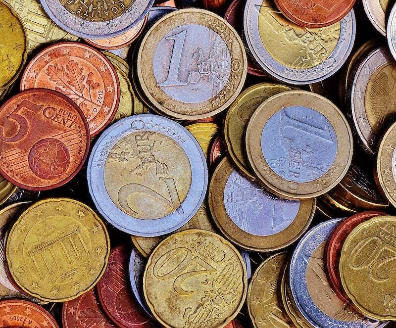 Greece Currency Exchange Guide - Currency Used in Greece