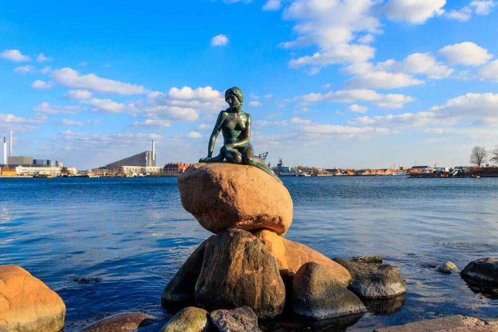 Denmark Currency Exchange Guide - Currency Used in Denmark