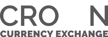 Parramatta - Westfield | Crown Currency Exchange
