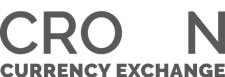 Elizabeth St - Melbourne | Crown Currency Exchange