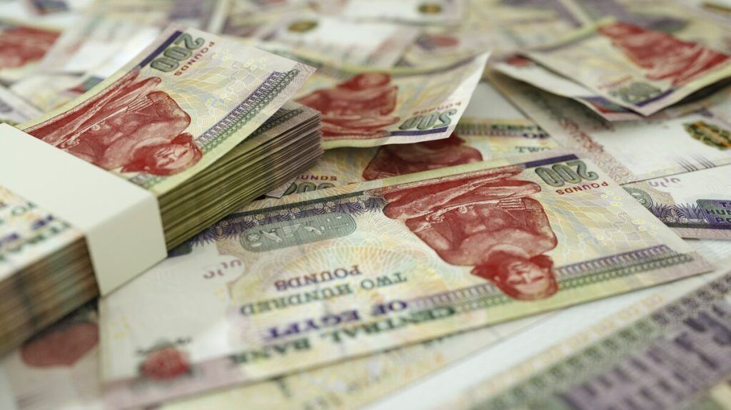 Is Egypt Cheap or Expensive? Spending Money Guide 2024