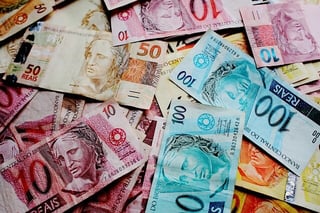 Brazil Currency Exchange Guide - Currency Used in Brazil