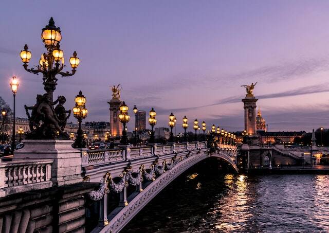France Currency Exchange Guide - Currency Used in France