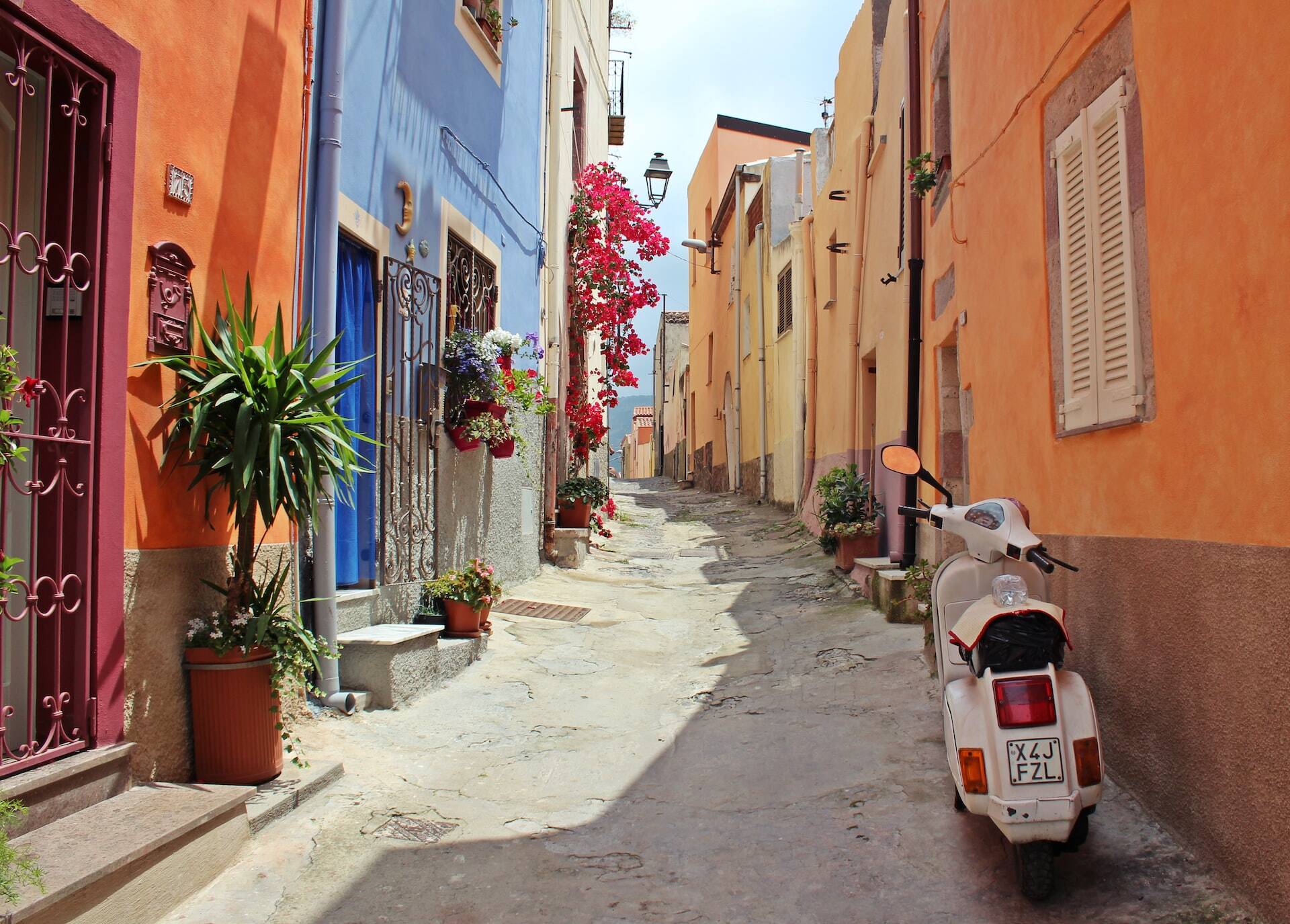 Italy Currency Exchange Guide - Currency Used in Italy