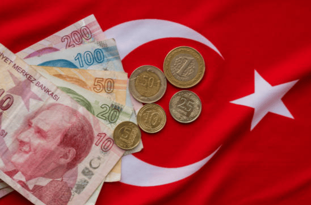 Turkey Currency Exchange Guide - Currency Used in Turkey
